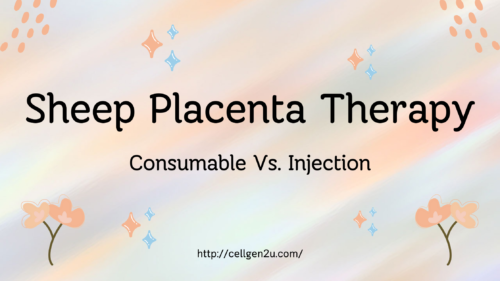 wikiplacenta - Everything about placenta